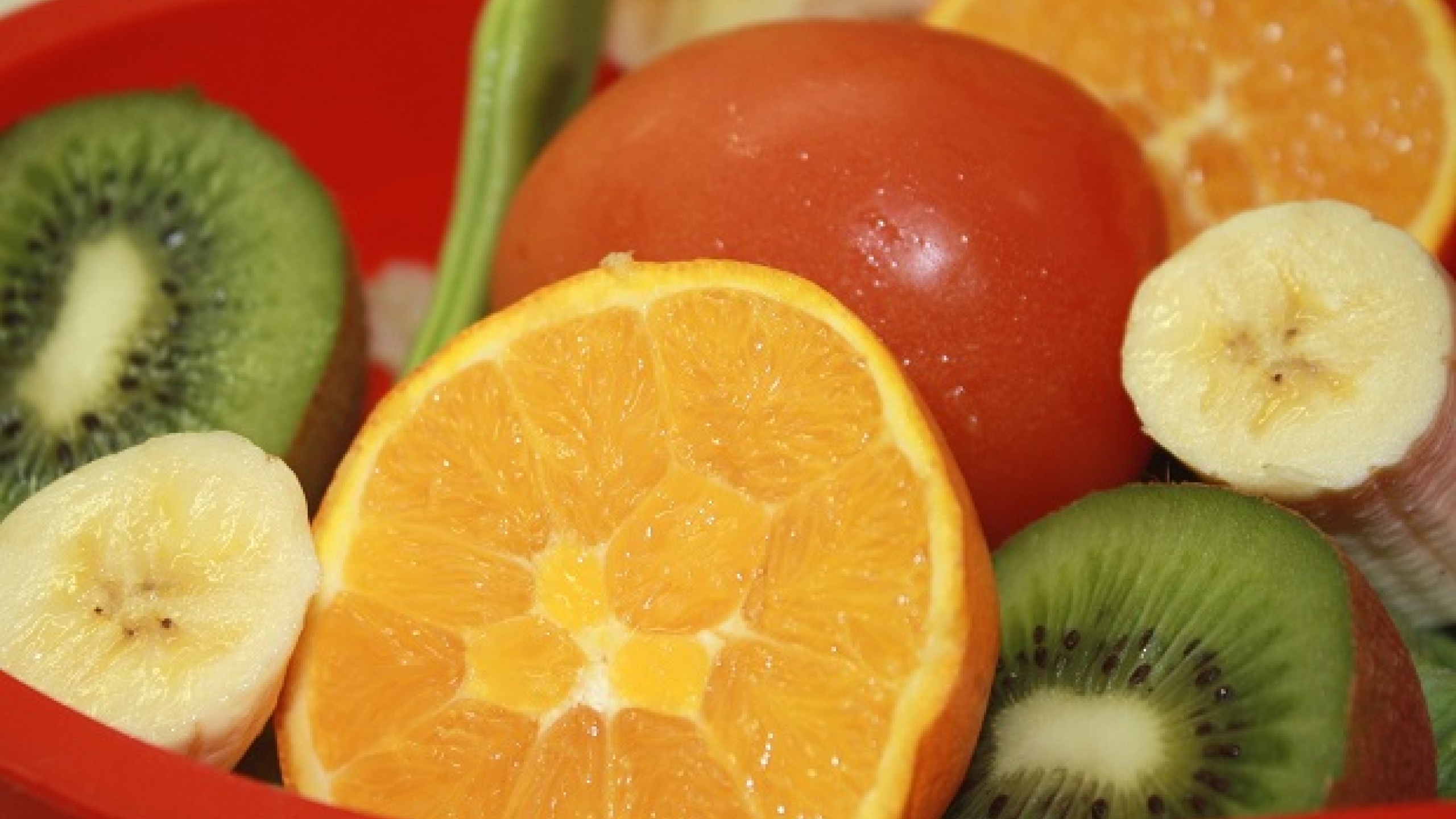 ¿Qué son y cómo funcionan los complementos alimenticios? | ANEFP