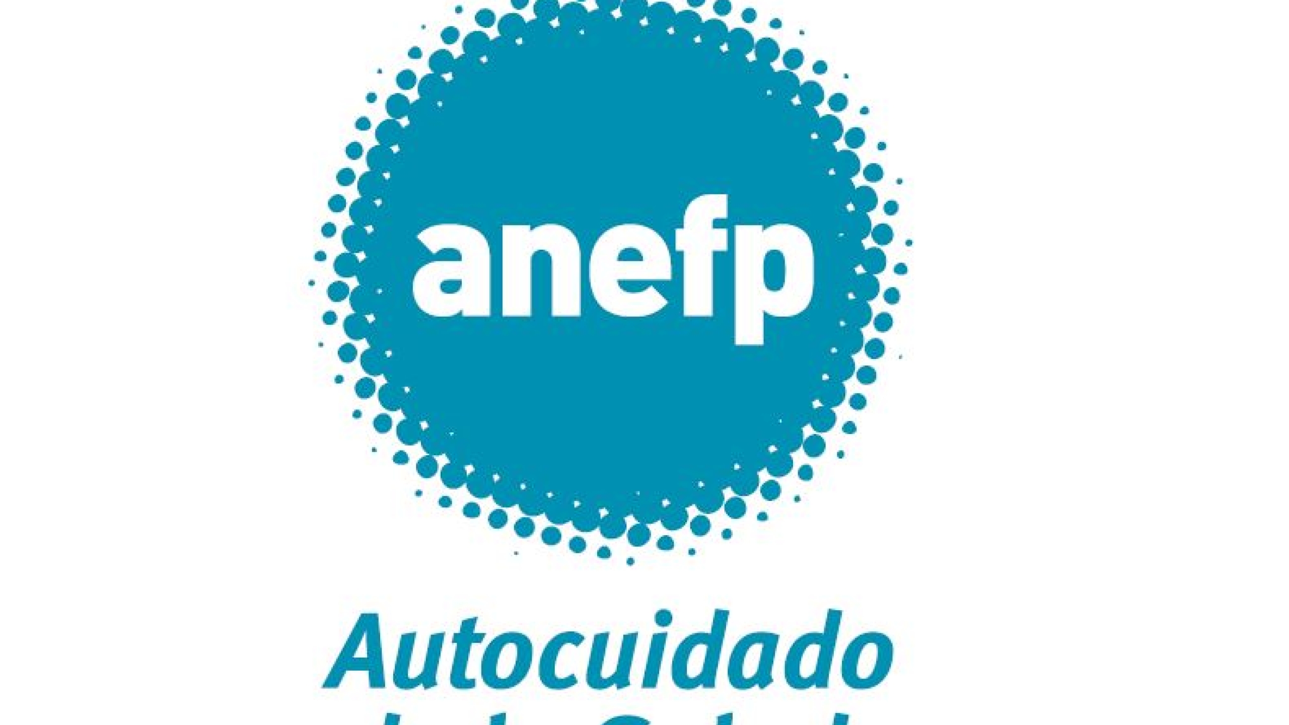 anefp felicita a Alfonso Alonso por su nombramiento como ministro de ...
